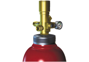 Fire Protection Technologies - Every solution for your special hazard ...