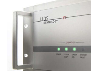 Fibre Optic Linear Heat Detection - Fire Protection Technologies