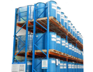 Class A Foam Concentrates - Fire Protection Technologies