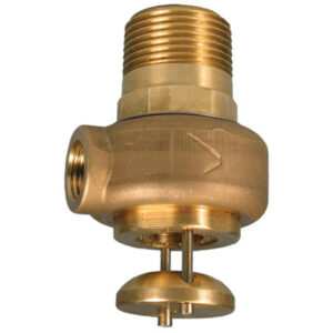 Vortex Hybrid System