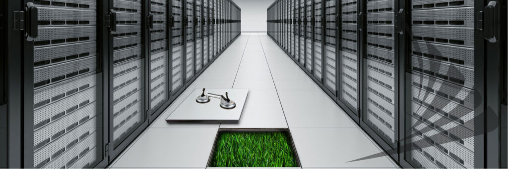 Gas Suppression- Fike ProInert and Impulse Valve - Fire Protection ...