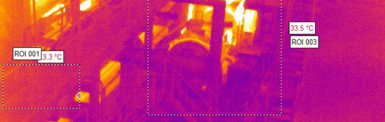 Fire Protection Technologies - Every solution for your special hazard ...